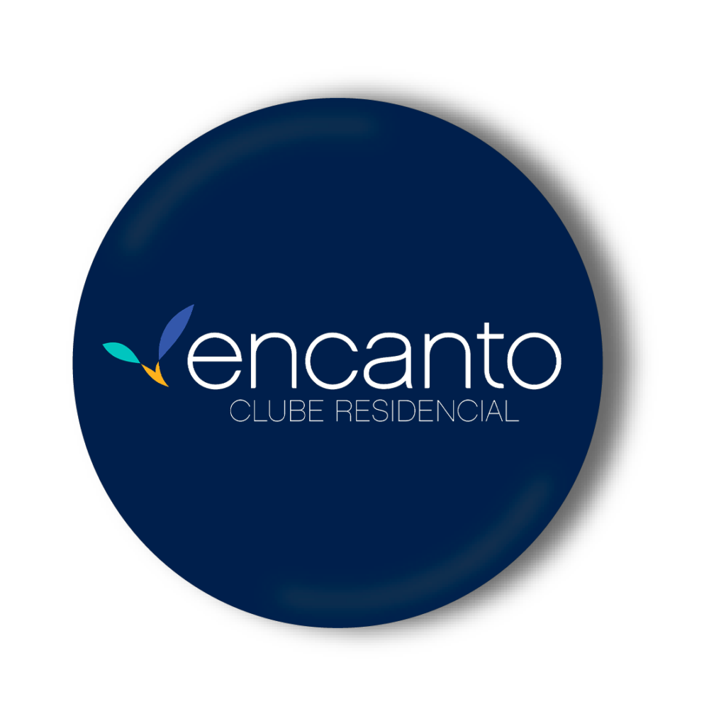 Encanto - Morana